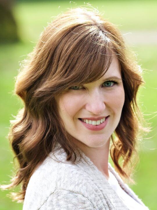 Board of Directors – Vancouver Post Alliance