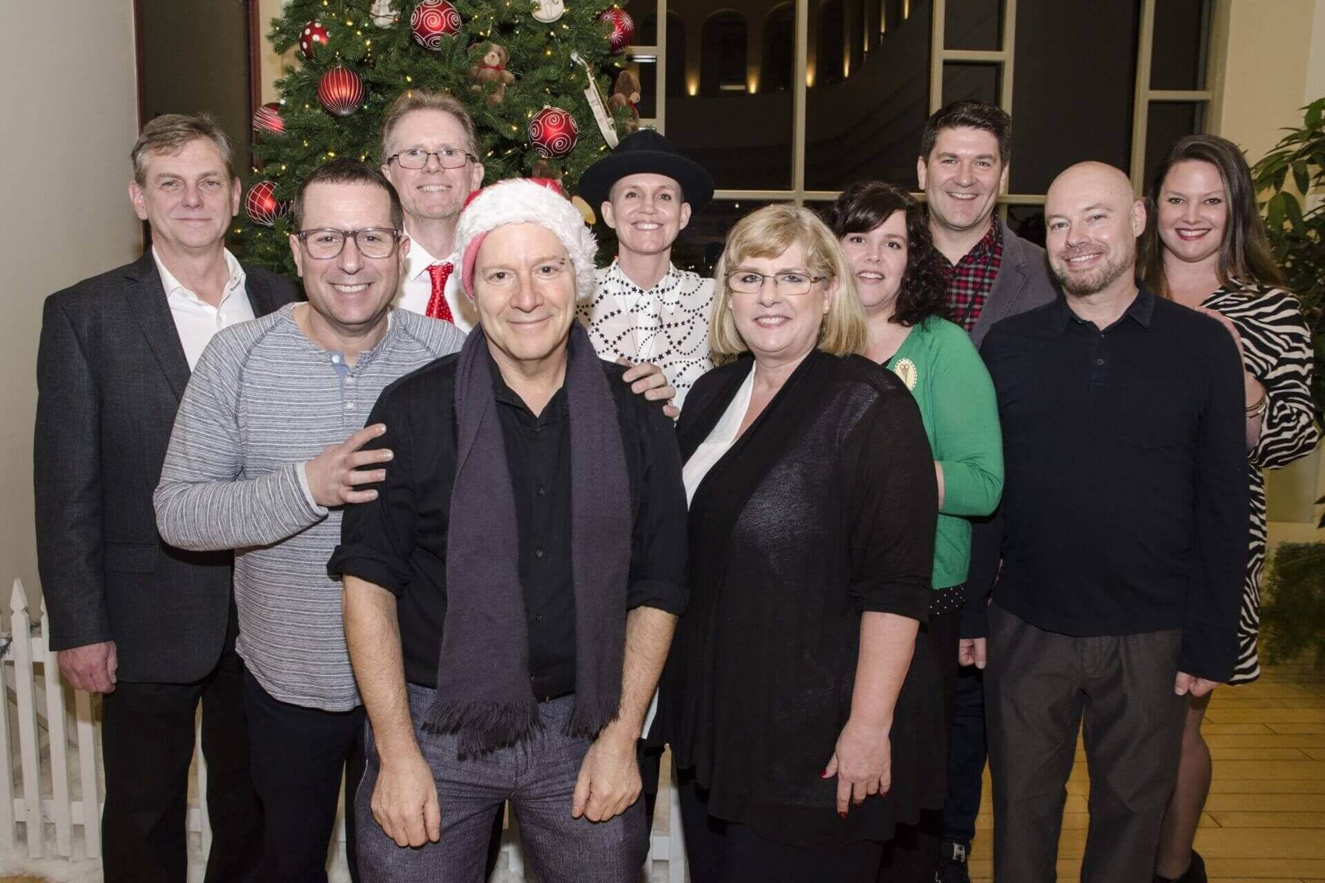 Our Story – Vancouver Post Alliance