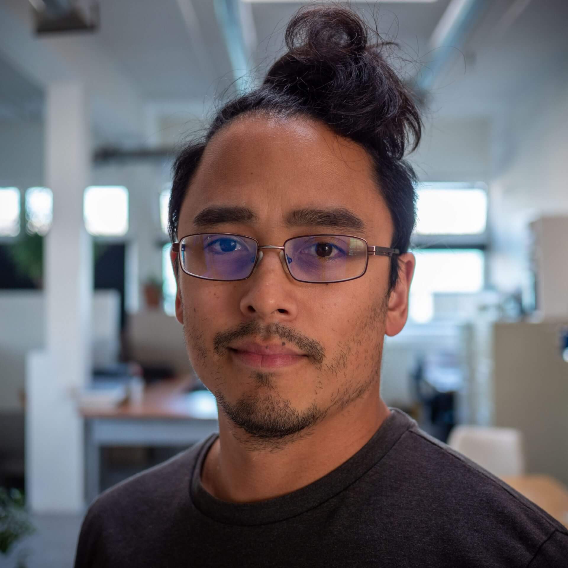 Featured Member: Greg Ng – Vancouver Post Alliance