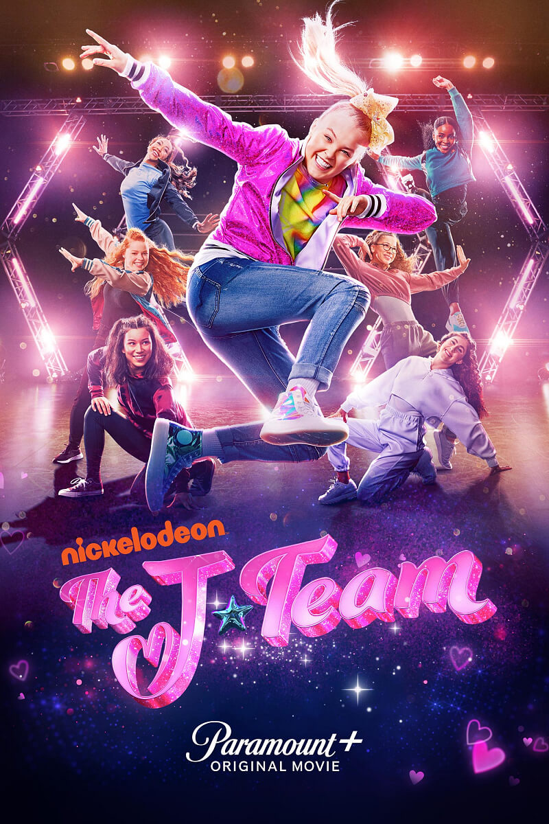 TUNE IN: The J Team – Vancouver Post Alliance