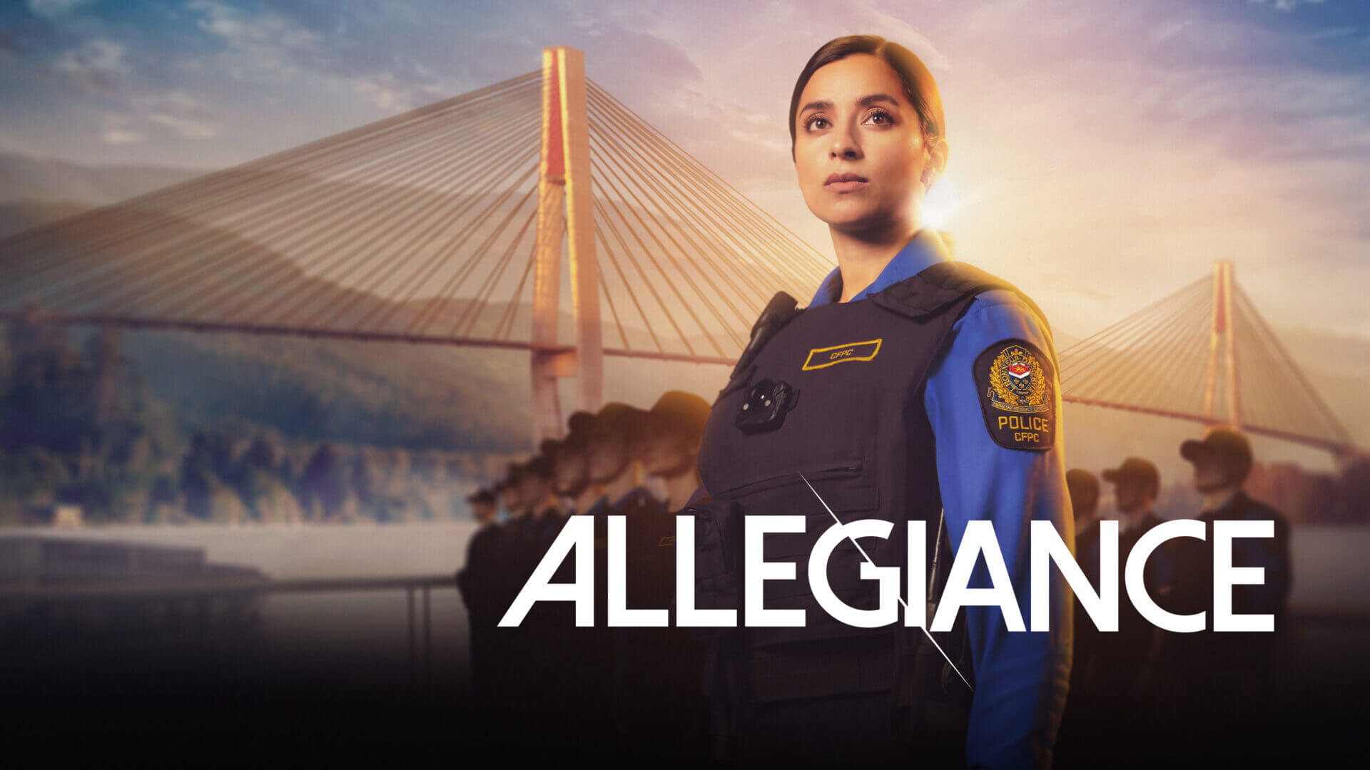 TUNE IN: Allegiance – Vancouver Post Alliance